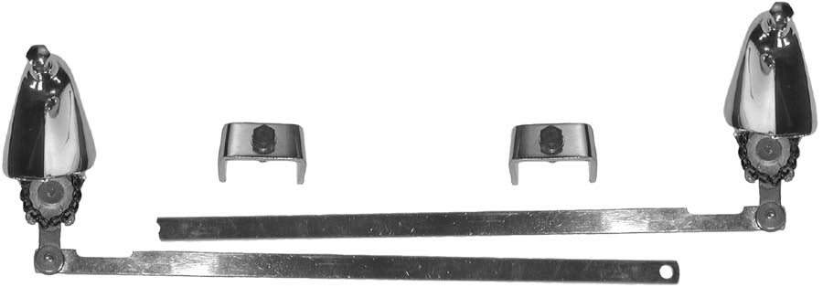 WIPER – Page 2 – iandireproduction.com