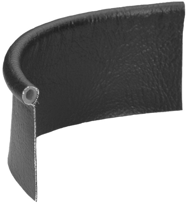 FW06 | Universal Fender Welting - Black (Non-Refundable ...