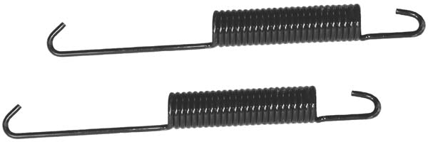 HS09 | 1940-41 Hood Springs – iandireproduction.com